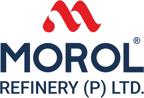 Morol – Morol Refinery